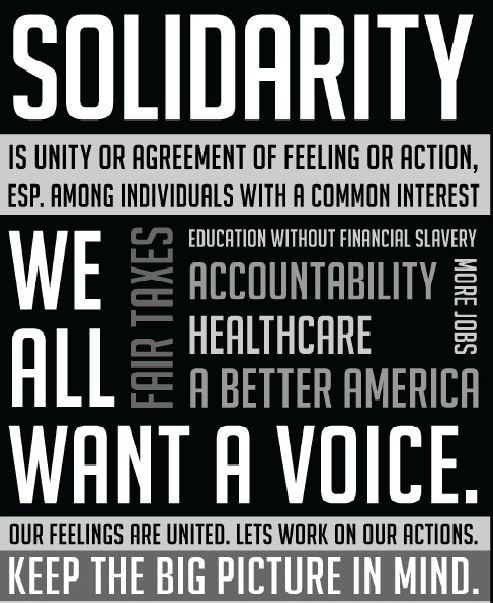 EYE ON HERITAGE SECURITY . ORG