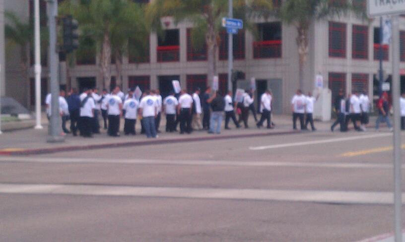 EYE ON HERITAGE SECURITY . ORG