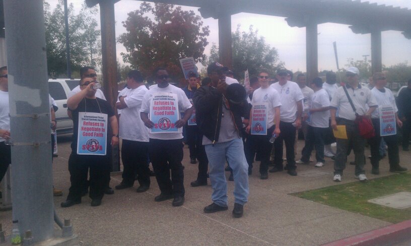 EYE ON HERITAGE SECURITY . ORG