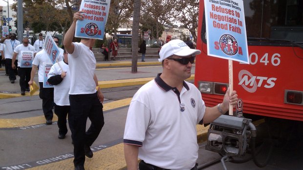 EYE ON HERITAGE SECURITY . ORG